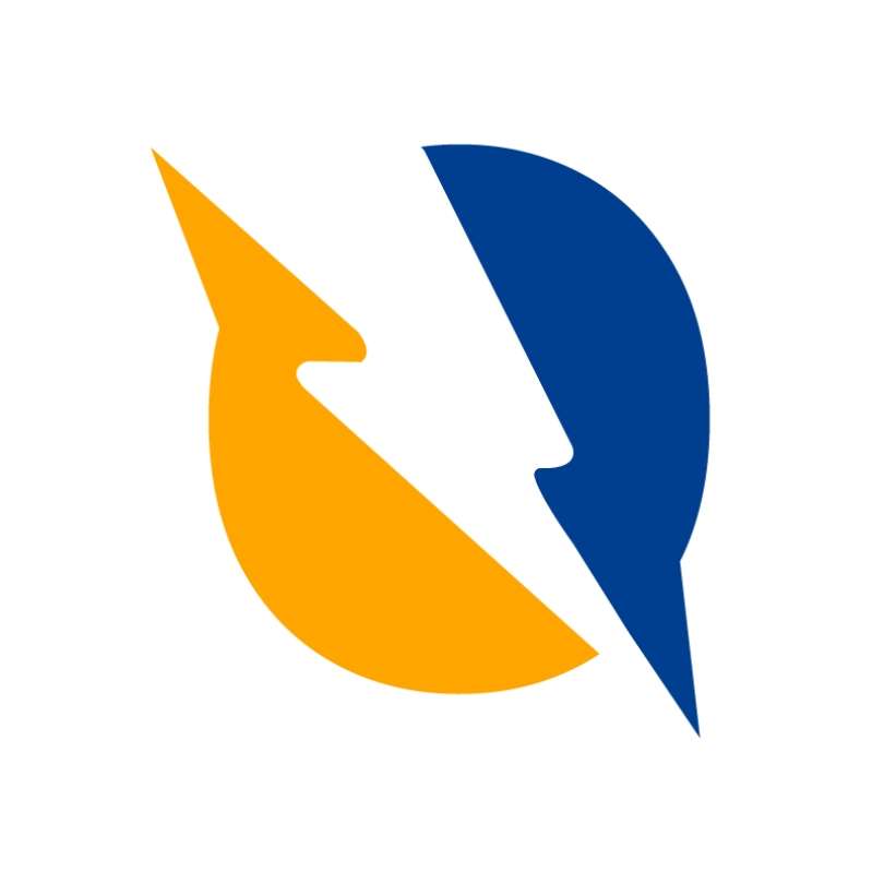 Contact - Power Company